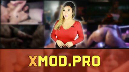 Romantic Cyberpunk Sex With Judy Alvarez Animation D Porn Lady A