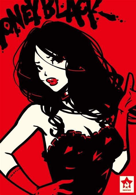 Pin By Eso On Nana Hachi Girls Cartoon Art Comic Style Art Cute