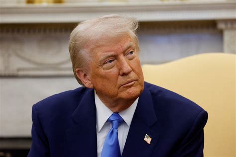 Mήνυση Τραμπ κατά του μεγιστάνα των ΜΜΕ Μέρντοχ και της Wall Street Journal Makeleio Gr