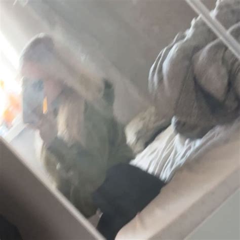 ROSIE WILLIAMS Rosie Threads Say More ROSIE WILLIAMS Rosie Threads Say More