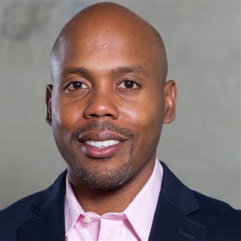 Sheldon Watts National Director Doctor Of Philosophy Drexel University Pa Du