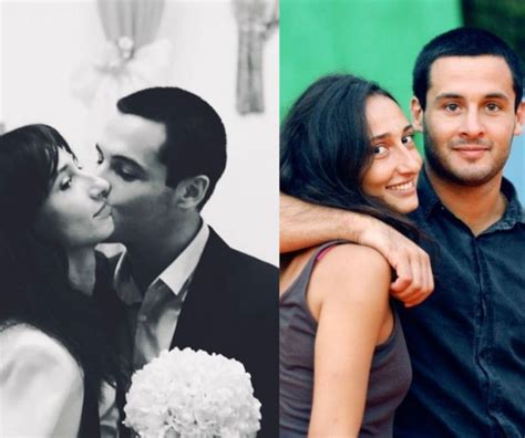 რას ამბობს რუსკა მაყაშვილი მეუღლესთან დაშორებაზე “ახალი ეტაპია ჩემს ცხოვრებაში და ვნახოთ