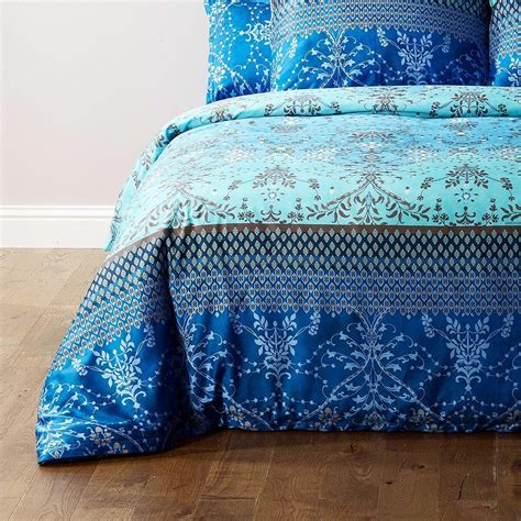 Bassetti Mako-Satin Bettwäsche Ortigia T1 günstig online kaufen bei ...