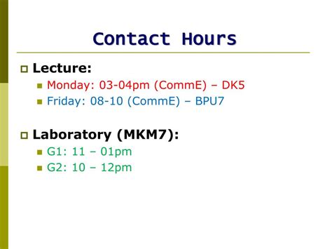 Ppt Ekt303 4 Principles Of Computer Architecture Poca Powerpoint Presentation Id 5778429
