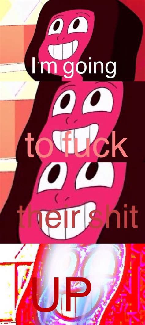 Lego Steven Universe Artofit