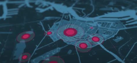 Lawful Interception Regulation Commonalities And Country… Group 2000