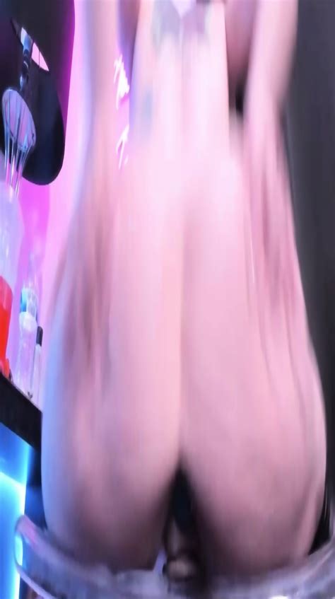 Midnight Rose 2 Trenina Lhp Eporner