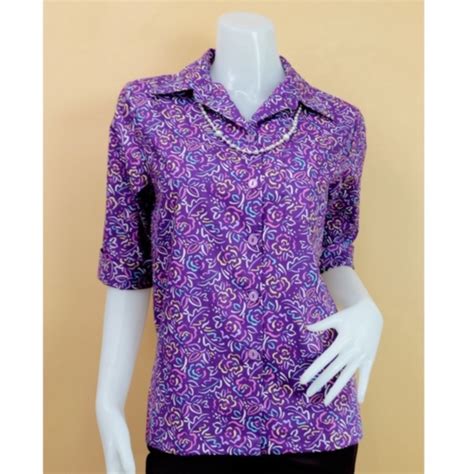 เสื้อคนแก่แขนสามส่วน ราคาพิเศษ ซื้อออนไลน์ที่ Shopee ส่งฟรี ทั่วไทย