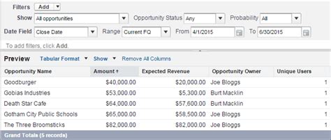 Use Formula Fields Unit Salesforce Trailhead