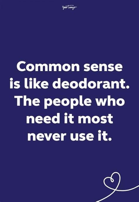 150 Best Funny Quotes To Brighten Up Your Day Artofit