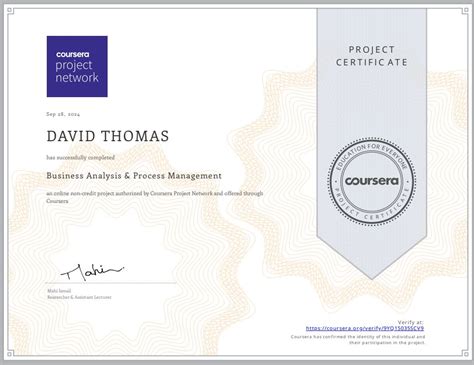 Coursera Upskilling Skillsdevelopment Keeplearning David Thomas