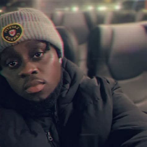 King Bobis King Bobis On Threads