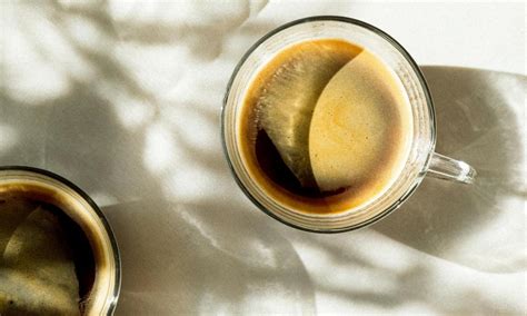 Doppio Espresso What To Know About This Italian Double Shot The Manual