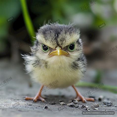 Ai创作图刚出生的小鸟 小鸡的凝视 发呆的小鸡 呆萌小鸡 成鸟雏鸟 白头鹎幼鸟 落单的雏鸟 萌萌的小鸡仔 成鸟雏鸟幼鸟 一只悦鸣草螽 张嘴的小鸟 快乐的小麻雀 一直小麻雀 刚出窝的小鸟 麻雀小