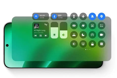 Oppo 正式推出基于 Android 15 的 Coloros 15，重点升级 Ai 功能