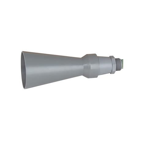 maxbotix mb7051 800 xl maxsonar wrml ultrasonic sensor buy online at