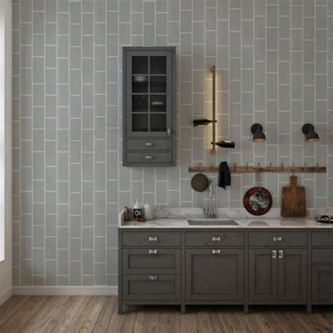 중국 좋은 가격 Pvc 클래딩 패널 제조 업체 공급 업체 공장 견적주샹