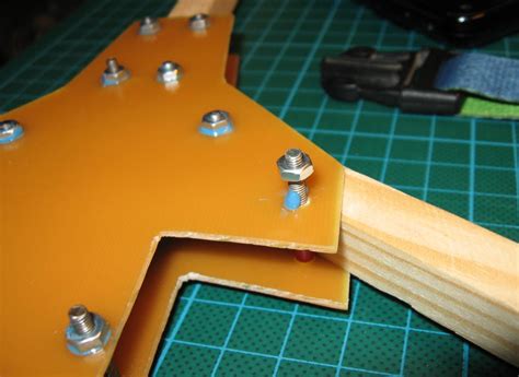 Assembly Of Frame Use Thread Locker Majek Sh