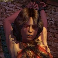 Fallen Patrician Guro Warning E Hentai Lo Fi Galleries