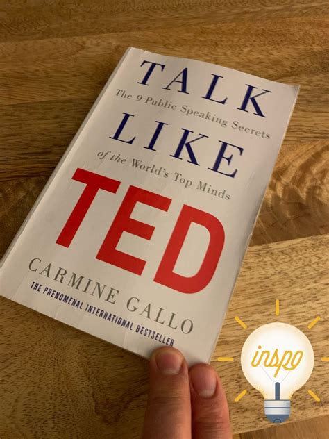 james morse on linkedin presentationskills lessismore