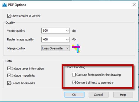 solved plot to pdf not showing c3d objects autodesk community