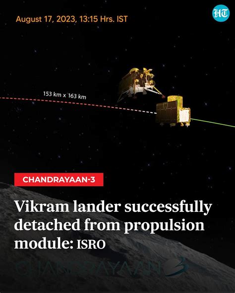 Sankar Ganesh Posted On Linkedin