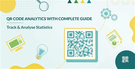 Qr Code Analytics With Complete Guide Track And Analyse Statistics