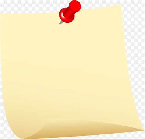 Png Png