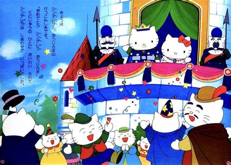 「snel Bewaren」おしゃれまとめの人気アイデア｜pinterest｜kitty Niezen