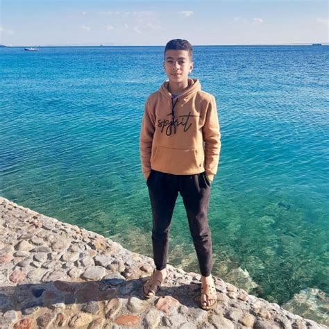 يحيي فتيت Youtube