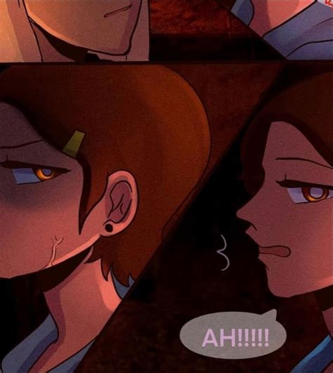 Pin By Ainoaacosta On C Mics The Owl House Owl House Owl Cartoon