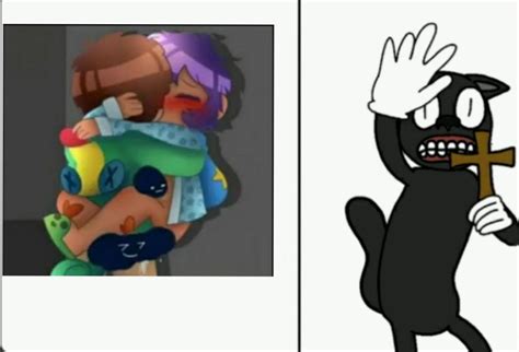 37 Top Photos Brawl Stars Animation Its A Rui Bigger Better Stronger