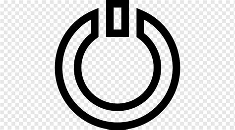 Computer Mouse Button Computer Icons Pointer Cursor Computer Mouse Electronics Text Number