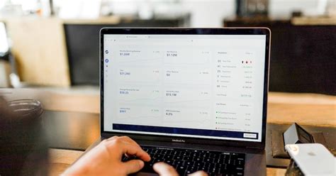 Sap Disaster Recovery Strategies For Businesses