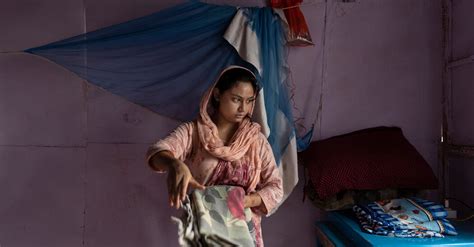 Chapter 5 An Unlikely Escape Route The New York Times