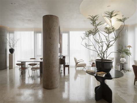 Zhi Chi Dental By Wedo Design