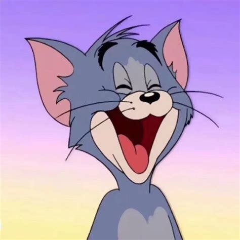 超萌可爱卡通的新头像图片 微信呆萌又可爱的头像 可爱头像 头像控