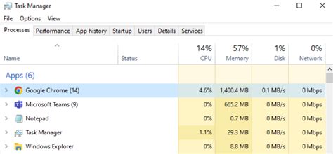 How To Use Shortcut Key For Refresh Windows And Browser