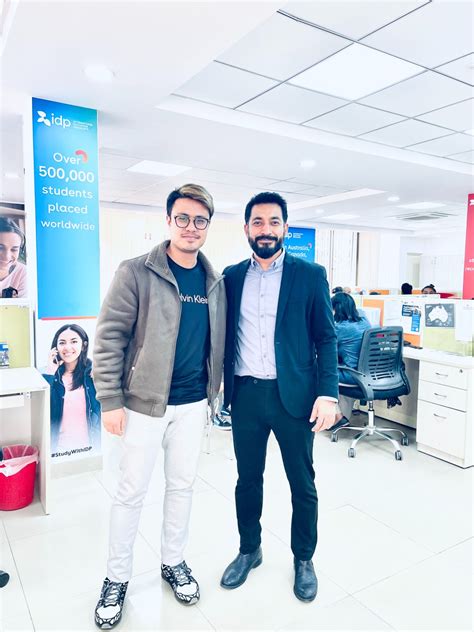 Abhishek Shrestha On Linkedin Intled