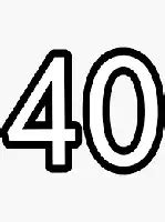 Female Escorts In Springfield Massachusetts Skip The Games