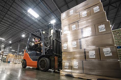 License Plates Softengine E Learning