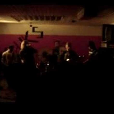 Mark Klarič Youtube