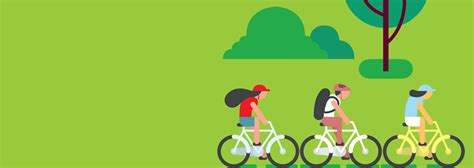 New Mobility Open Source Graphics Library Numo