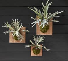 Mirror Wall Art Frame Wall Decor Wall Art Decor Art Wall Faux