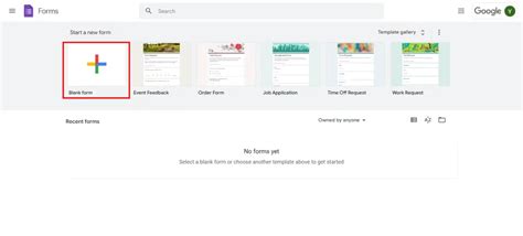 How To Create A Voting Poll In Google Forms Simple Steps Extended Forms