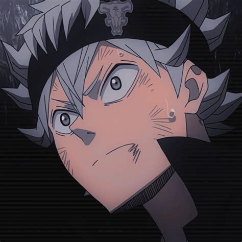 Better Discord Background Themes Hot Sex Picture