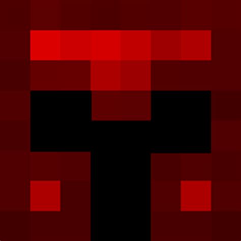 Custom Ruby Items Minecraft Mods Curseforge