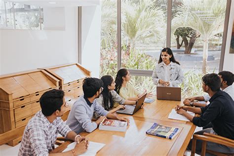b tech cse data science specialization at mbu