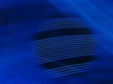 Premium Photo The Photon Flow In A Specific Frequency Band Is