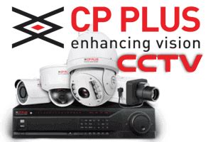 CCTV Security Camera Kuwait IP CCTV Camera Kuwait City